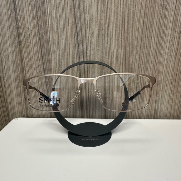 SMITH | Accessories | Smith Cascade Glasses | Poshmark